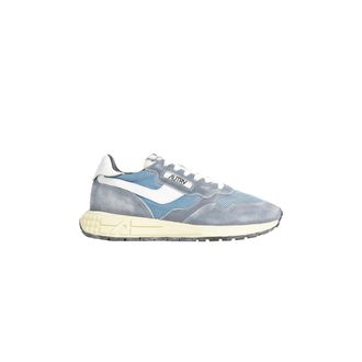 Autry Reelwind Low Sneakers