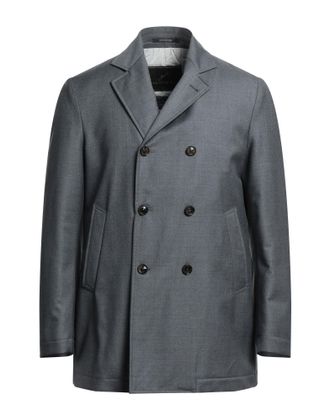 Montecore JACKEN & MÄNTEL - Mäntel auf YOOX.COM