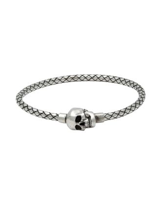 Alexander McQueen SCHMUCK und UHREN - Armb&auml;nder auf YOOX.COM