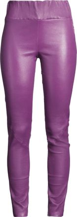 Arma HOSEN & R&Ouml;CKE - Leggings auf YOOX.COM