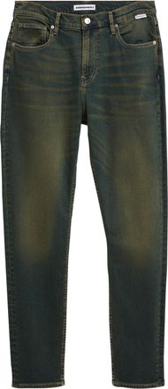 Armedangels Jeans AARJO TARPA