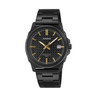 Casio 2036254