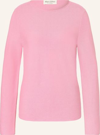Marc O'Polo Marc Opolo Pullover rosa