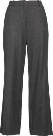 Kiltie HOSEN & RÖCKE - Hosen auf YOOX.COM