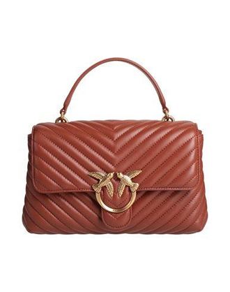 Pinko SACS - Sacs à main sur YOOX.COM