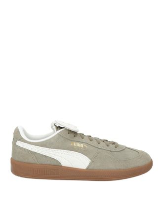 Puma PALERMO PREMIUM SUEDE