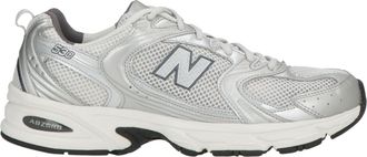 New Balance SCHUHE - Sneakers auf YOOX.COM