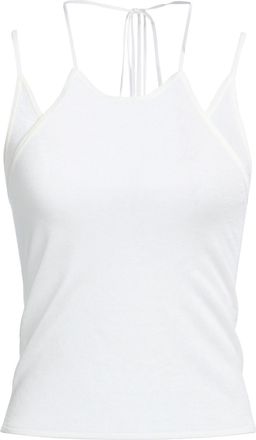 St.Agni TOPS - Tops auf YOOX.COM