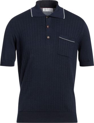 Brunello Cucinelli STRICKWAREN - Pullover auf YOOX.COM