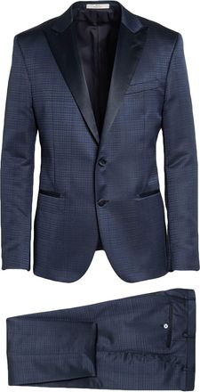 Corneliani ANZ&Uuml;GE und CO-ORDS - Anz&uuml;ge auf YOOX.COM