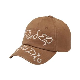 &Eacute;tudes Studio Herren, Accessories, Braun, ONE SIZEGr&ouml;&szlig;e