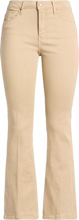 Guess HOSEN & R&Ouml;CKE - Hosen auf YOOX.COM