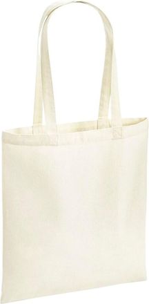 Westford Mill PC4970