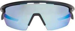 Oakley LUNETTES - Lunettes de soleil sur YOOX.COM