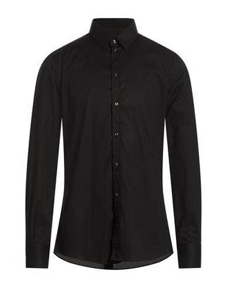 Dolce & Gabbana TOPS - Chemises sur YOOX.COM