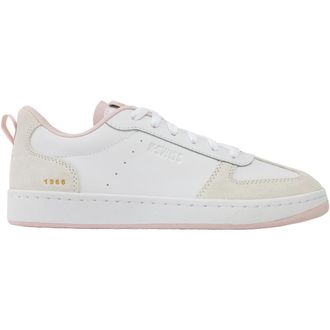 K-Swiss Court Varsity