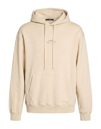 Stampd TOPS - Sweatshirts auf YOOX.COM