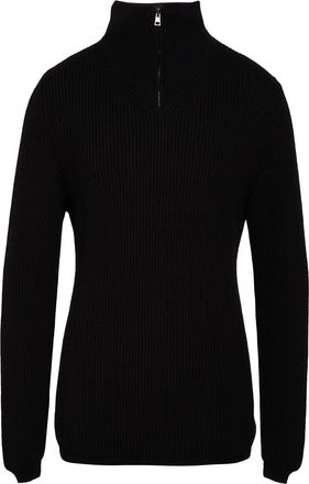 Officina 36 STRICKWAREN - Pullover auf YOOX.COM