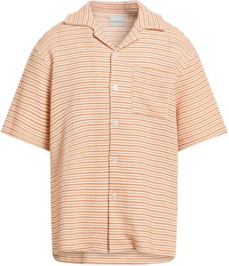 Dr&ocirc;le de Monsieur TOPS - Hemden auf YOOX.COM