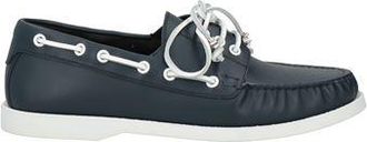 Celine CHAUSSURES - Mocassins sur YOOX.COM