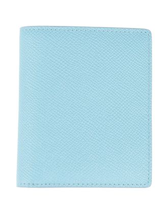 Maison Margiela Kleinlederwaren - Brieftaschen auf YOOX.COM