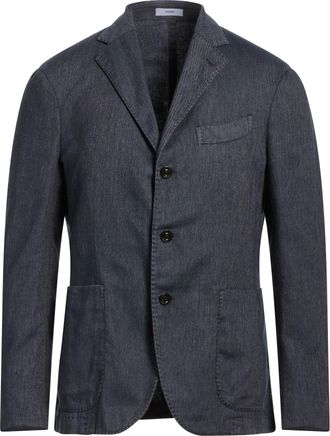 Boglioli ANZ&Uuml;GE und CO-ORDS - Blazers auf YOOX.COM