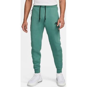 Nike Herren Sporthose M NK TCH FLC JGGR