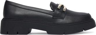 Aldo Aldo Slipper Mazey 13827624 Schwarz