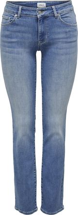 Only ONLALICIA REG Strt DNM DOT568 NOOS