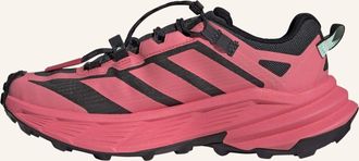 ADIDAS TERREX Adidas Terrex Wanderschuhe Terrex Freehiker Sl Gtx pink