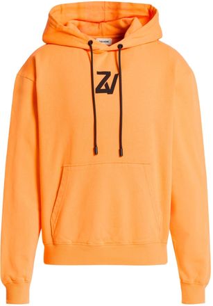 Zadig&Voltaire TOPS - Sweatshirts auf YOOX.COM