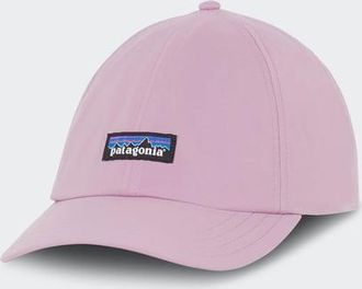 Patagonia Casquette - Taille TU
