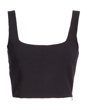Jucca TOPS - Tops auf YOOX.COM