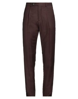 Manuel Ritz BAS - Pantalons sur YOOX.COM