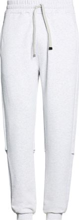 Dondup HOSEN & R&Ouml;CKE - Hosen auf YOOX.COM