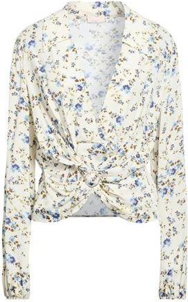 Liu Jo TOPS - Tops sur YOOX.COM