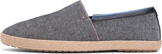 Tommy Hilfiger Espadrilles