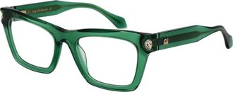 Ana Hickmann Brillenfassung AH6504 T01 52