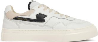 Stepney Workers Club Baskets Pearl S-Strike Stepney Workers Club