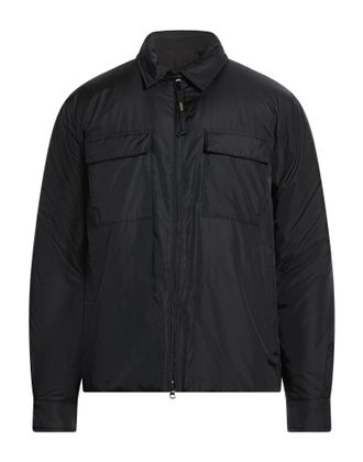Aspesi JACKEN & M&Auml;NTEL - Jacken und Anoraks auf YOOX.COM