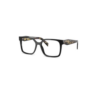 Prada B03V Optische Brille - - Accessories - Damen - Schwarzk - 54 MM