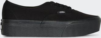 Vans Baskets - Taille 36,5