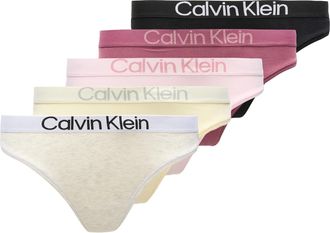 Calvin Klein Underwear String