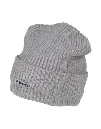 Pinko ACCESSOIRES - M&uuml;tzen & H&uuml;te auf YOOX.COM