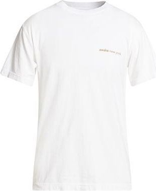 Awake NY TOPS - T-shirts sur YOOX.COM