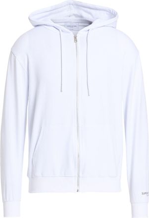 SuperCulture Clothing TOPS - Sweatshirts auf YOOX.COM