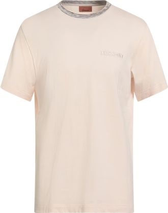 Missoni TOPS - T-shirts auf YOOX.COM