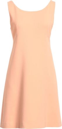 Moschino KLEIDER - Mini-Kleider auf YOOX.COM