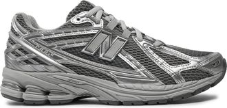 New Balance Sneakers New Balance M1906REH Grau