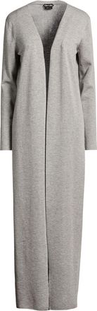 Tom Ford STRICKWAREN - Strickjacken auf YOOX.COM